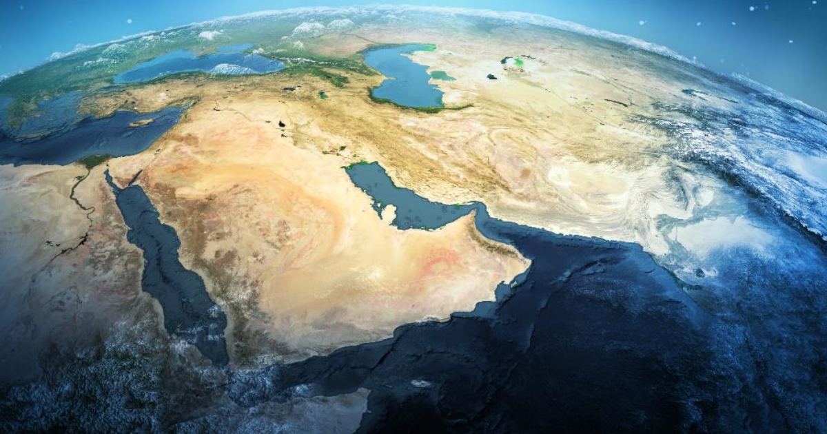 MEETINGS AND CONFERENCES AFTER 2024 | IHO