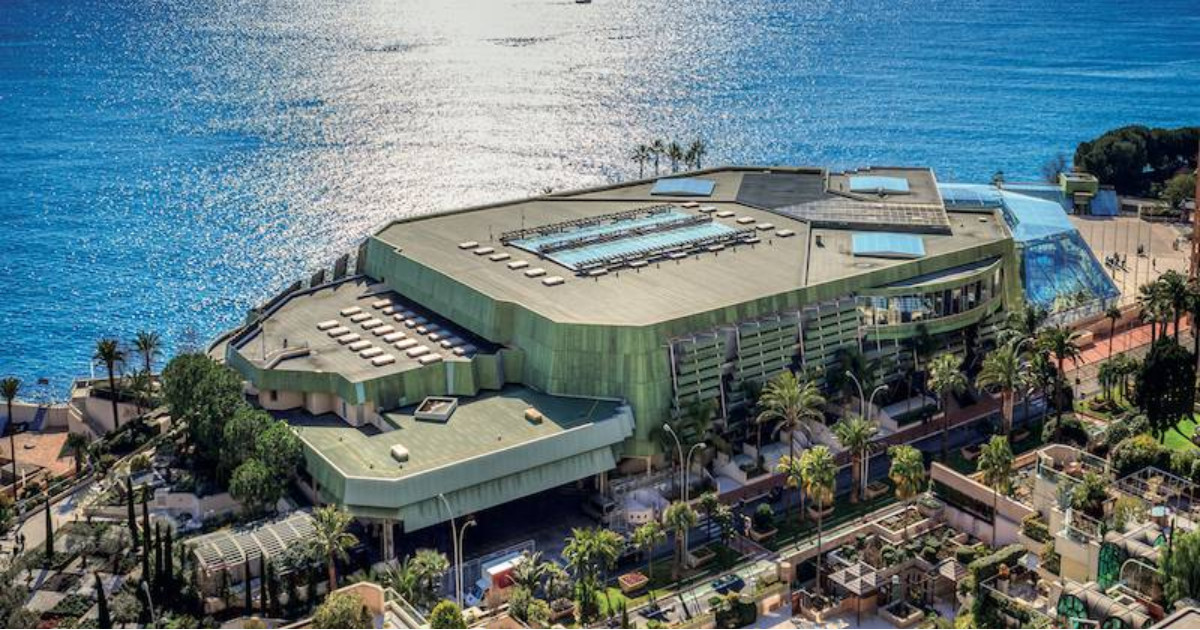 New date and venue for the IHO Assembly | IHO